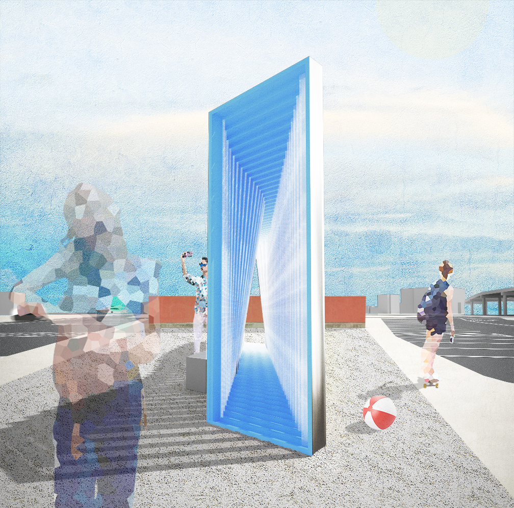 Home - Future Expansion Architects