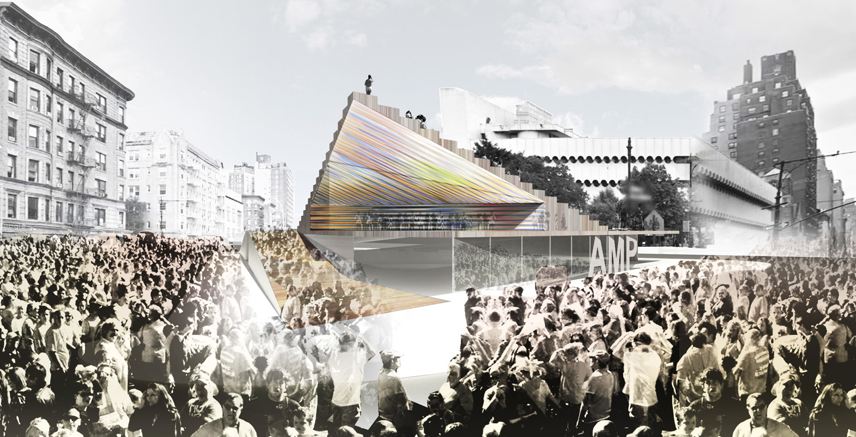 Home - Future Expansion Architects
