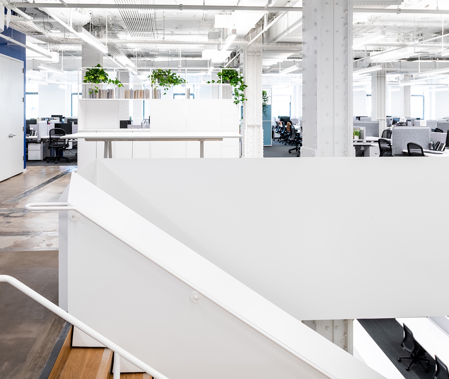 Home - Future Expansion Architects
