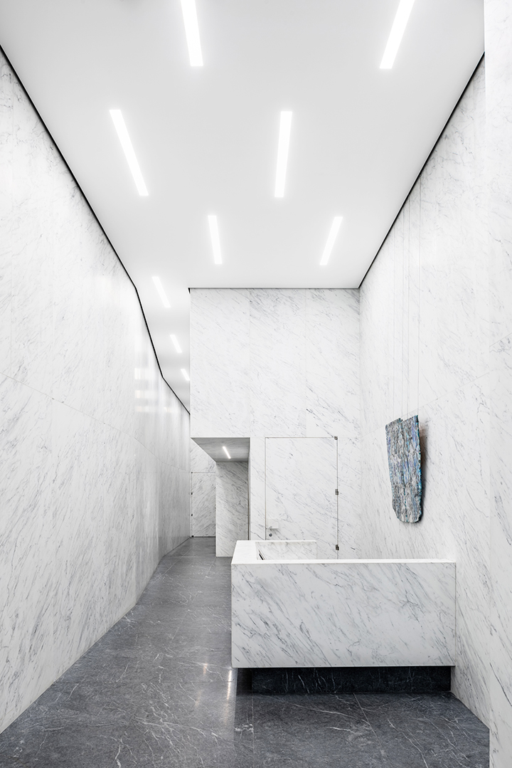 Home - Future Expansion Architects