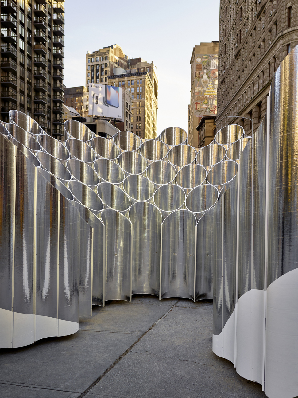Home - Future Expansion Architects